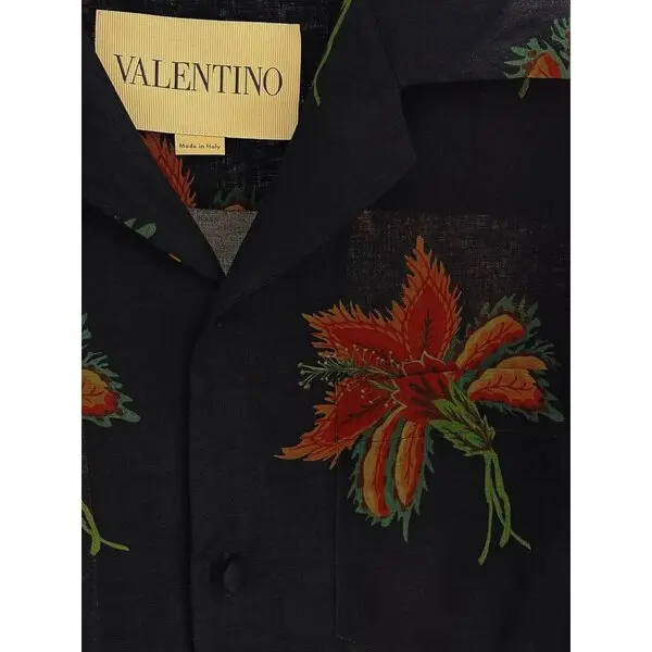 Valentino Garavani Shirts