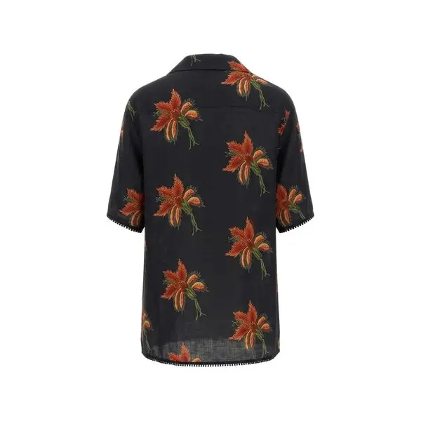 Valentino Garavani Shirts