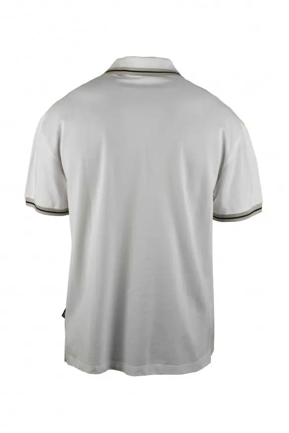 Palm Angels Polo