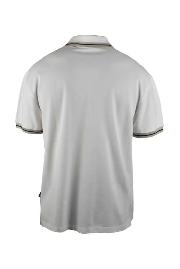 Palm Angels Polo