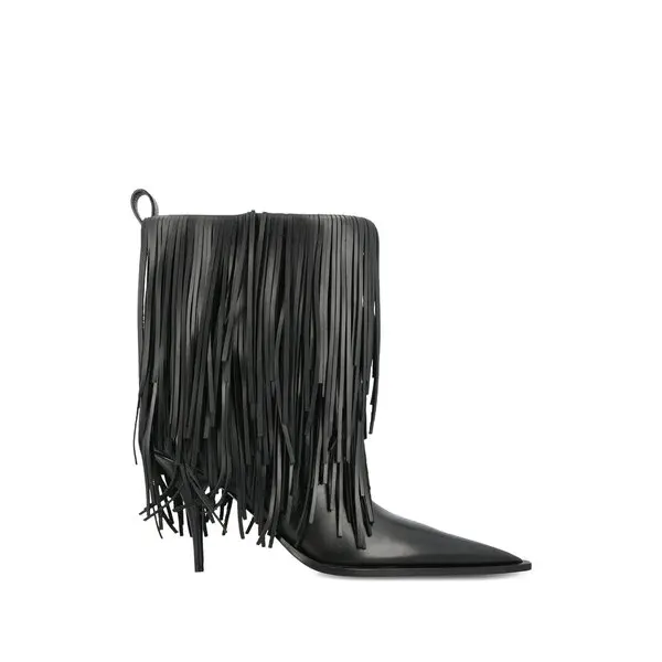 Balenciaga Shoes