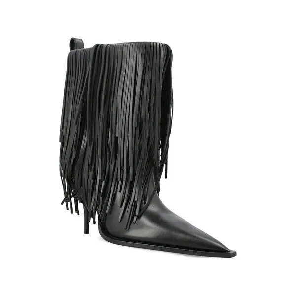 Balenciaga Shoes