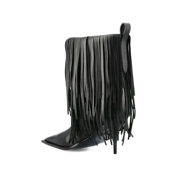 Balenciaga Shoes