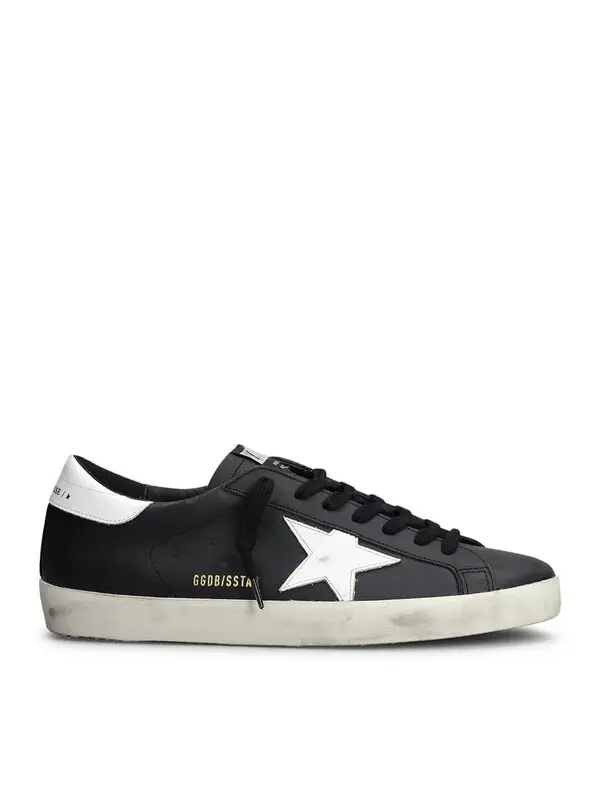 GOLDEN GOOSE Sneakers