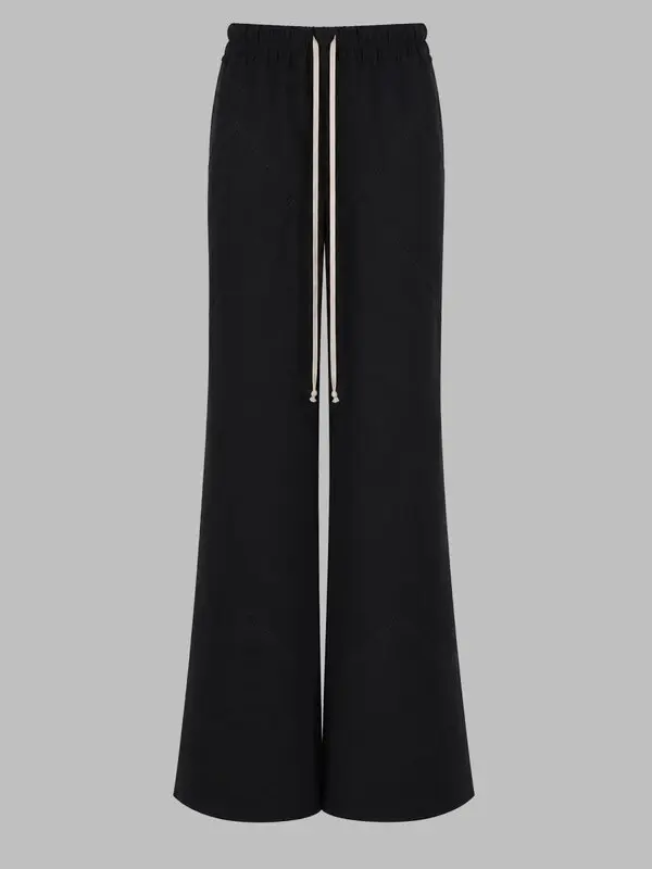 Rick Owens Women