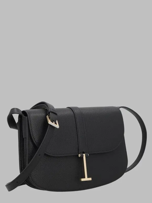 TOM FORD Borsa A Tracolla