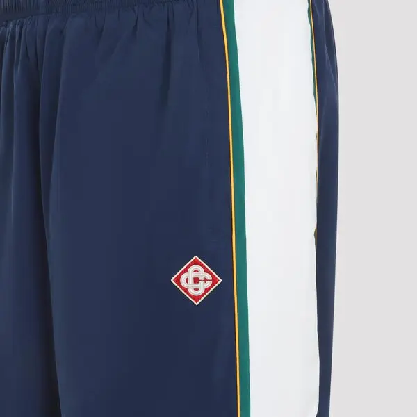 Casablanca Track Pants
