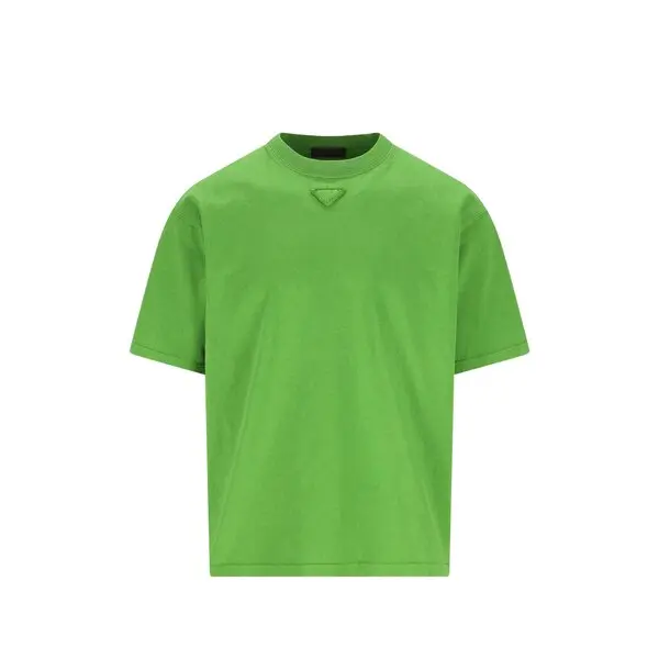 Prada T-shirts & Vests T-shirts