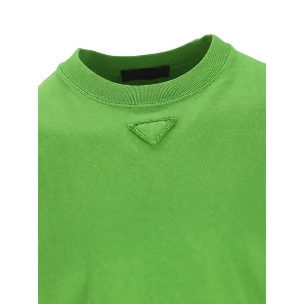 Prada T-shirts & Vests T-shirts