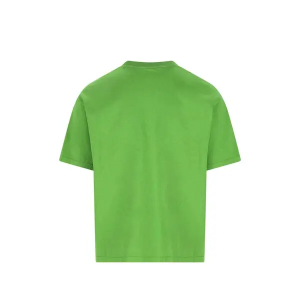 Prada T-shirts & Vests T-shirts