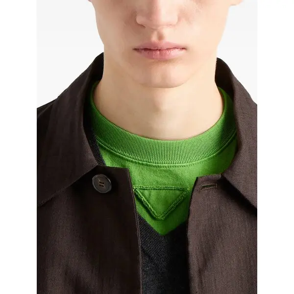 Prada T-shirts & Vests T-shirts