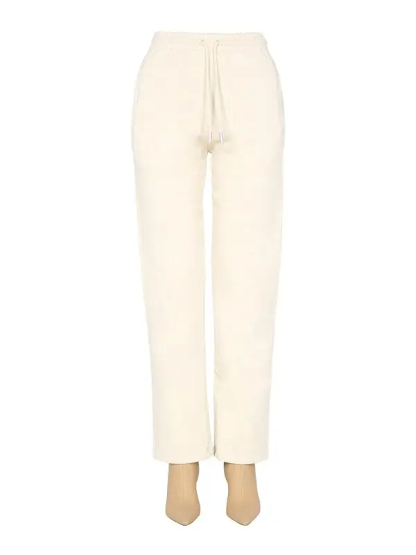 Off-White Rubber Arrow Jogging Pants