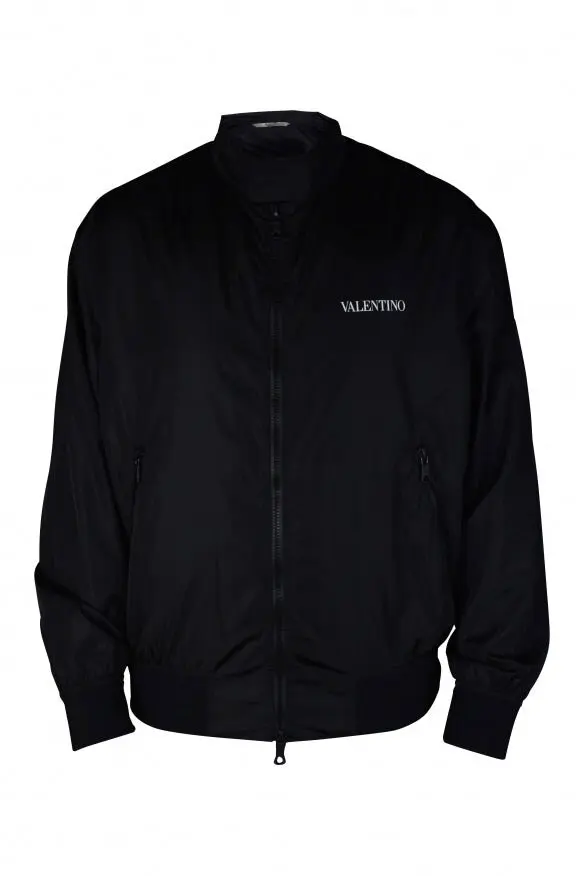 Valentino Garavani Jacket