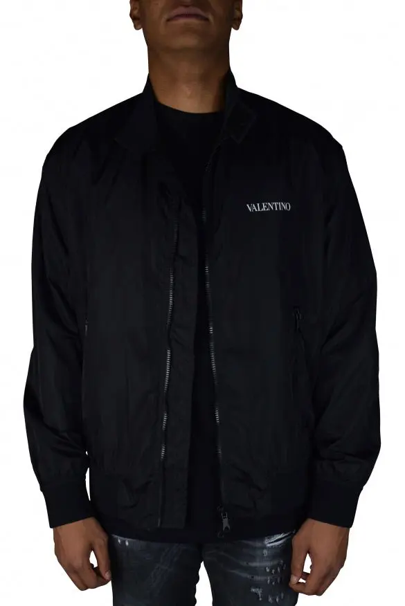 Valentino Garavani Jacket