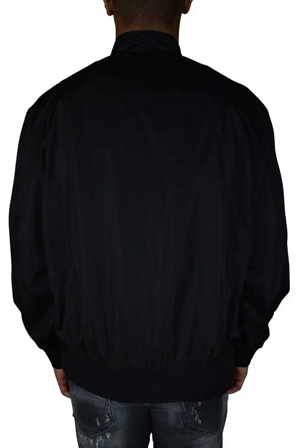 Valentino Garavani Jacket