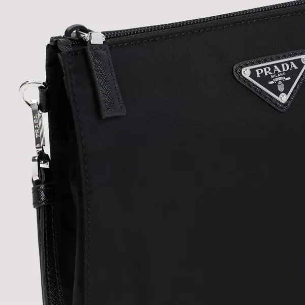 Prada Re-nylon Pouch