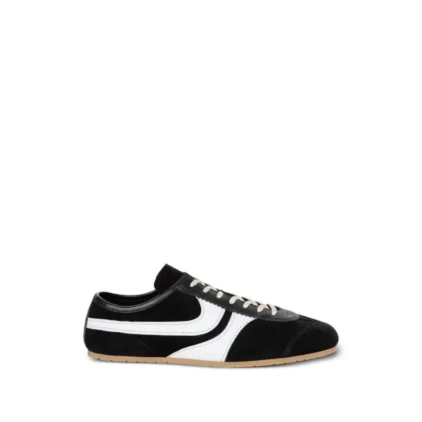 Dries Van Noten Trainers Low-tops