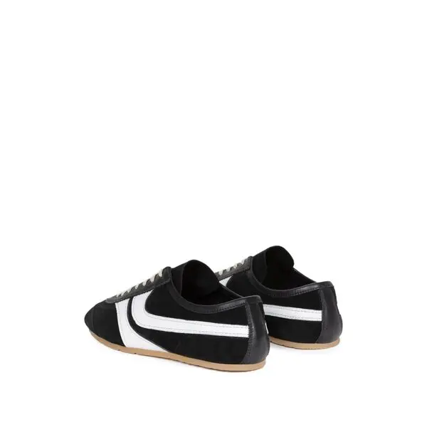 Dries Van Noten Trainers Low-tops