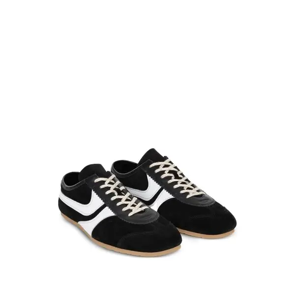 Dries Van Noten Trainers Low-tops