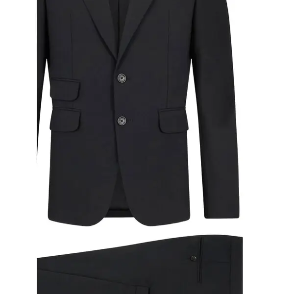Dsquared2 Suits Single Breasted Suits