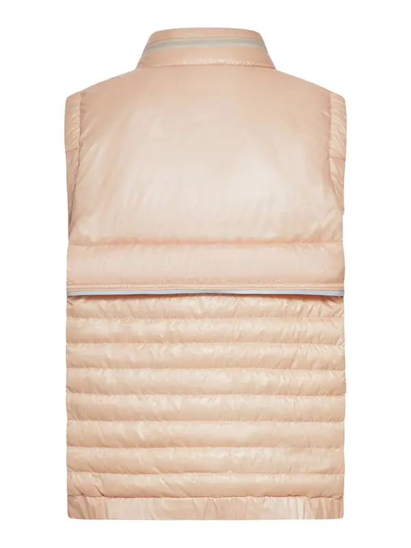 Moncler Gumiane Padded Vest