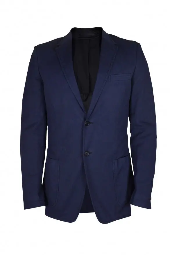 Prada Jacket