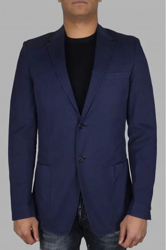 Prada Jacket