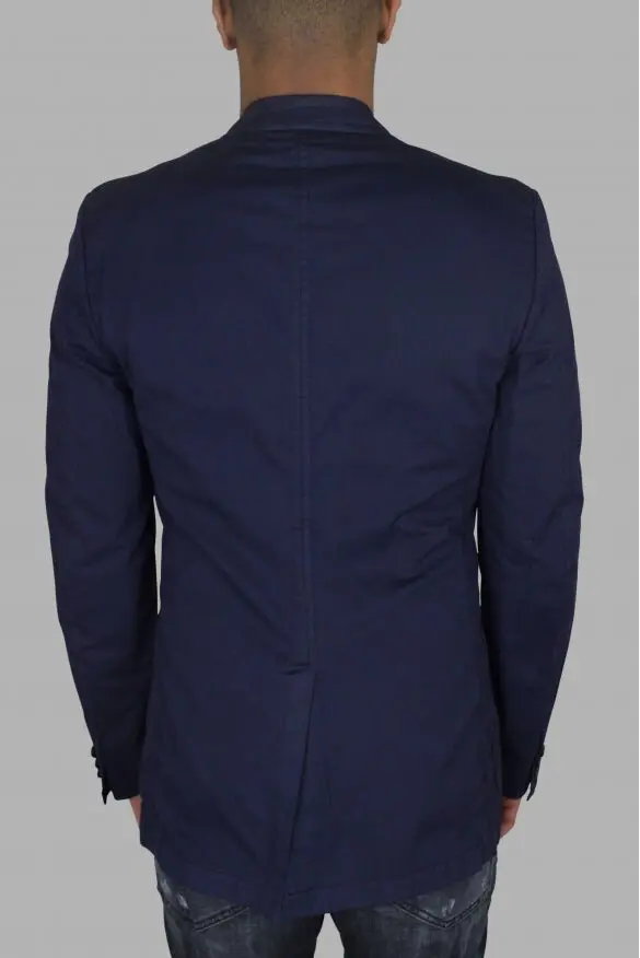 Prada Jacket
