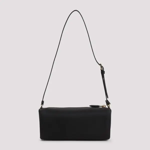 Prada Re-nylon Mini Bag