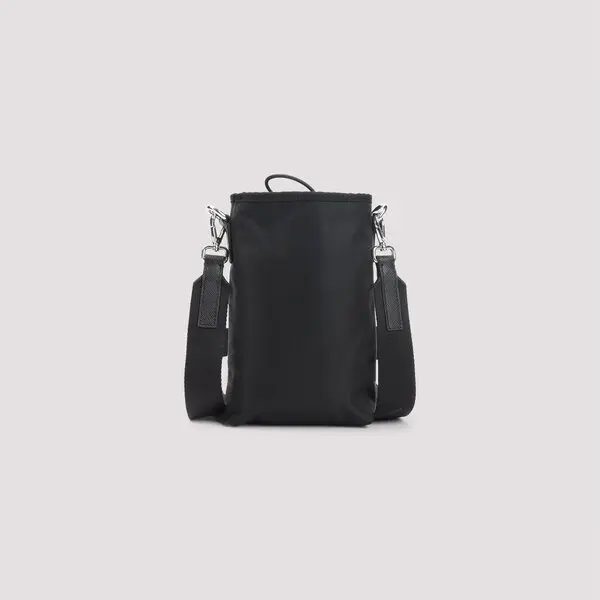 Prada Re-nylon Phone Holder