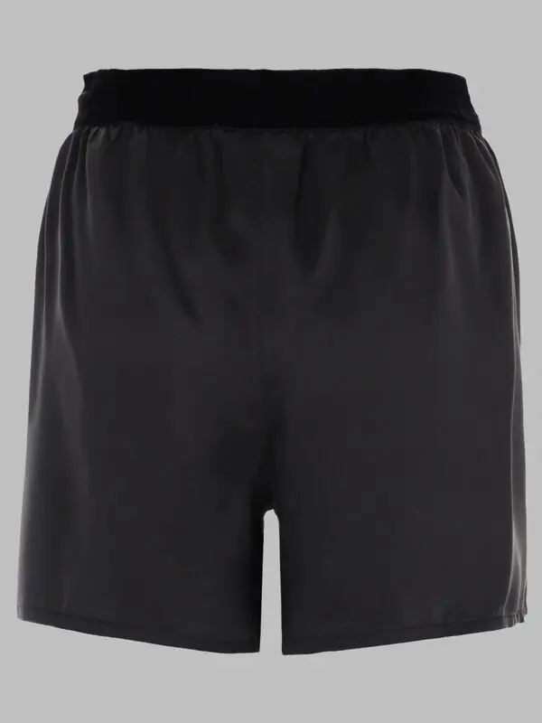 TOM FORD Women
