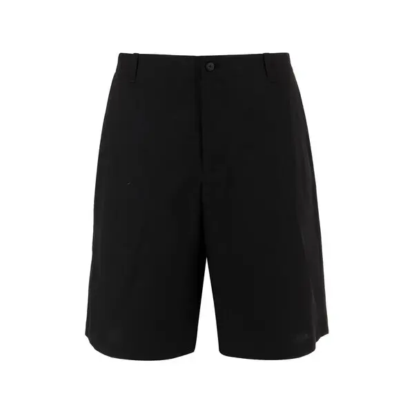 Jacquemus Shorts Tailored Shorts