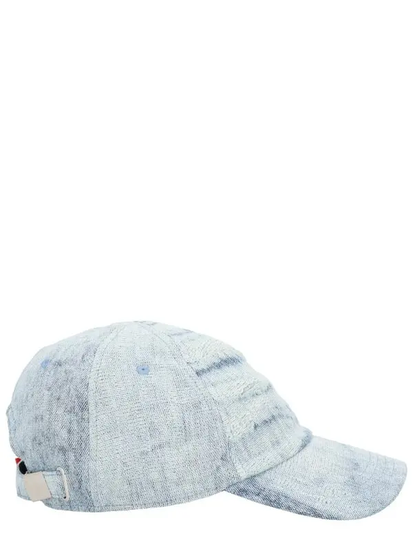 DIESEL® C-feel Baseball Cap