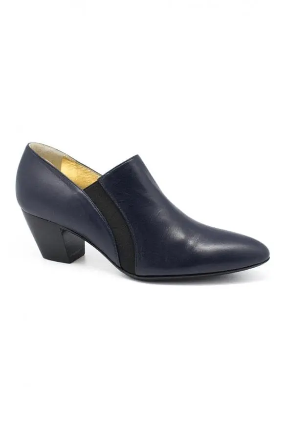 Walter Steiger Seventy Eight Boots