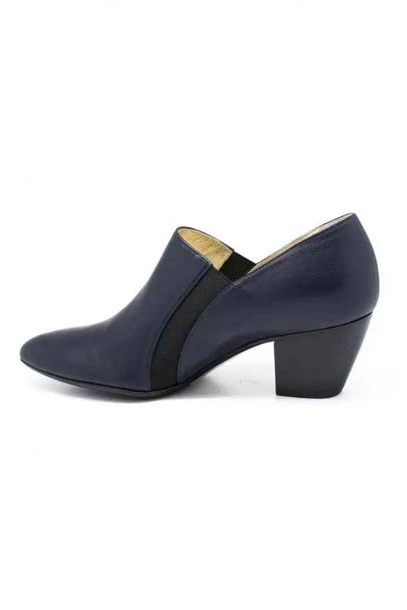 Walter Steiger Seventy Eight Boots
