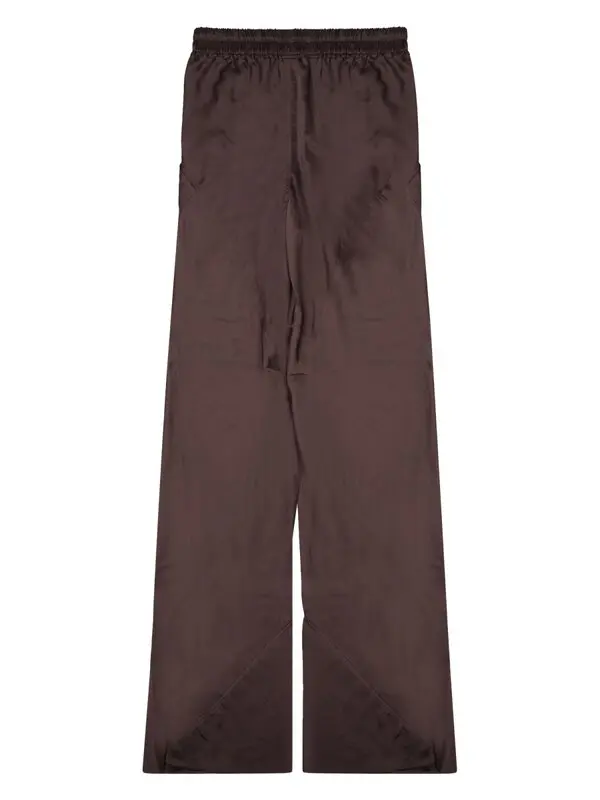 Rick Owens Women