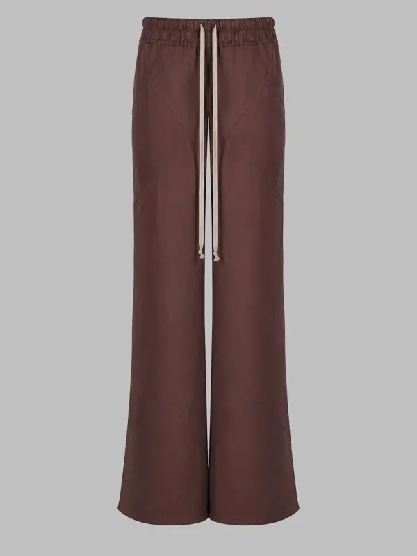 Rick Owens Women