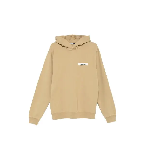 Jacquemus Sweaters & Knitwear Hoodies