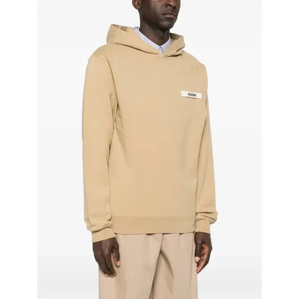 Jacquemus Sweaters & Knitwear Hoodies