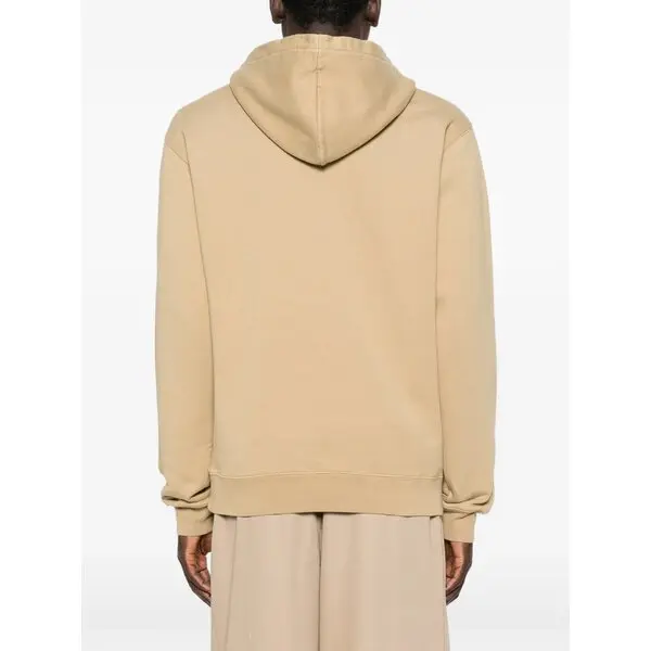 Jacquemus Sweaters & Knitwear Hoodies