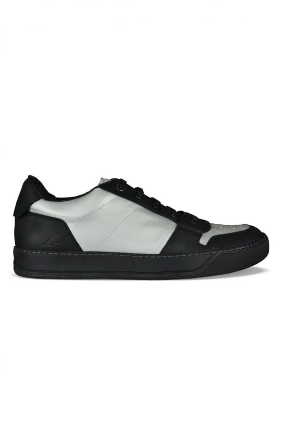 LANVIN Dbb1 Sneakers