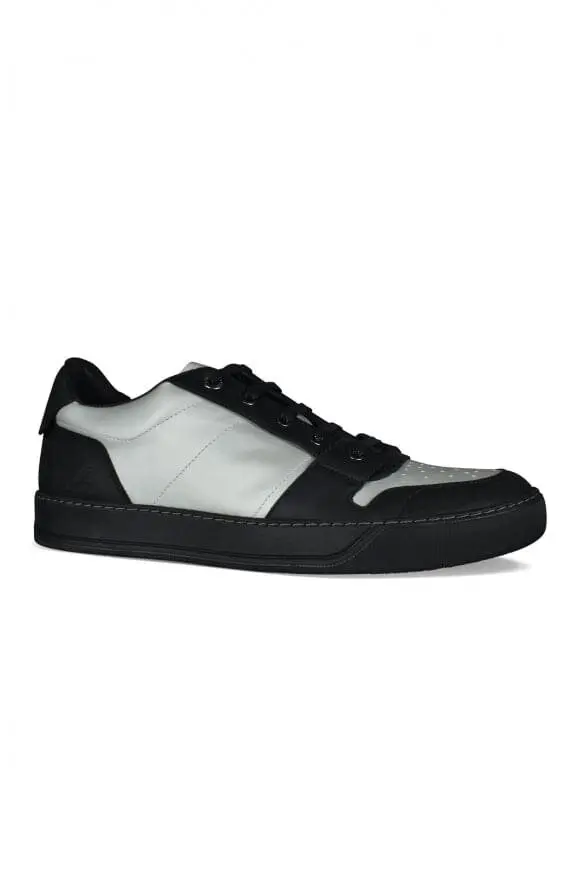 LANVIN Dbb1 Sneakers