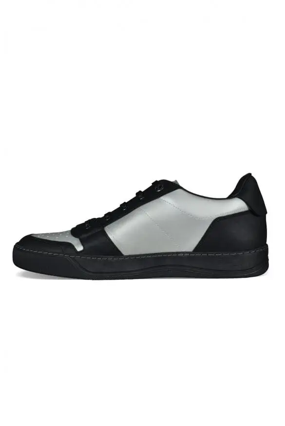 LANVIN Dbb1 Sneakers