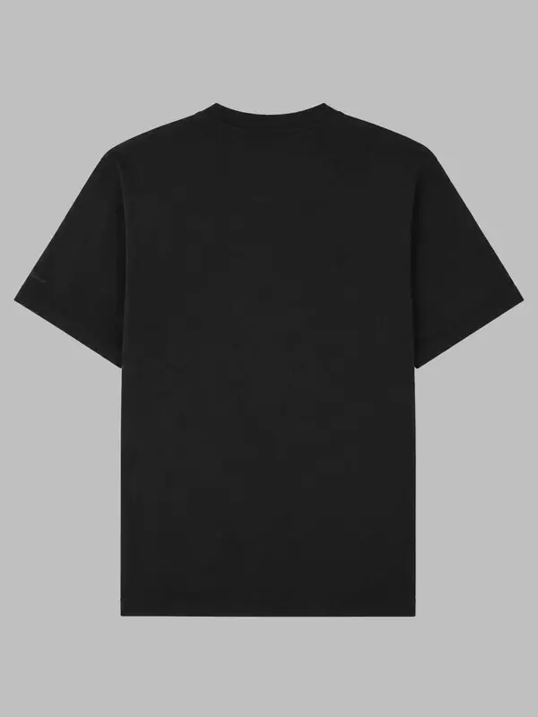 Kenzo T-shirt Jumping Tiger