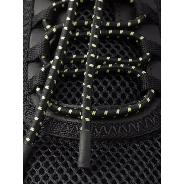 Prada Trainers Low-tops