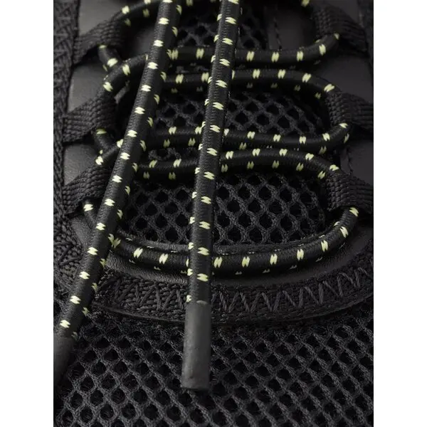 Prada Speedrock Trainers - Black