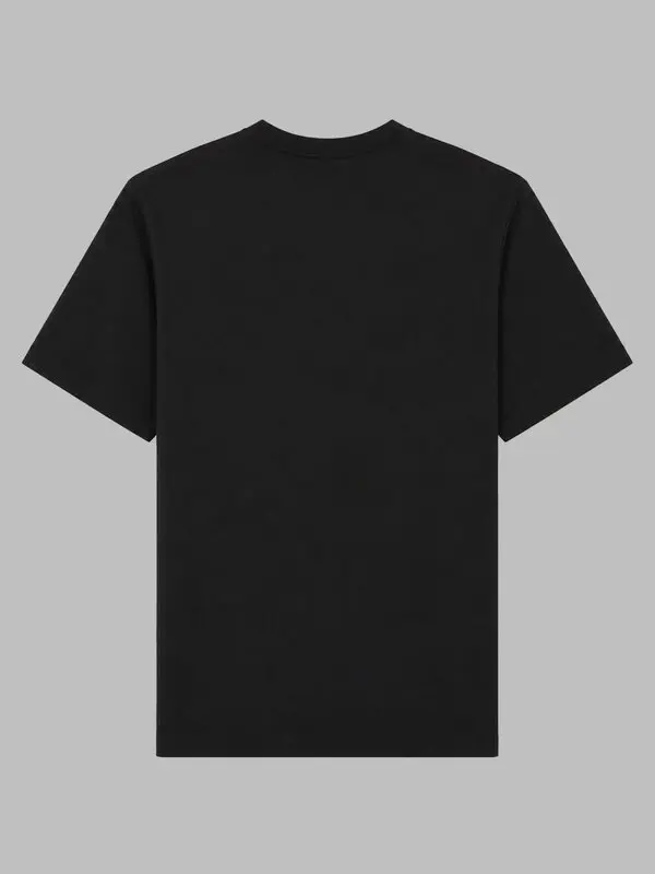 Kenzo T-shirt Jumping Tiger