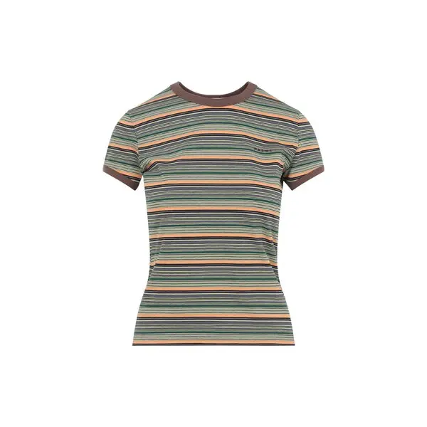 Marni T-shirt