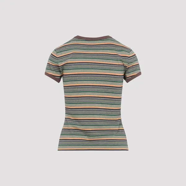 Marni T-shirt