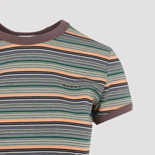 Marni T-shirt